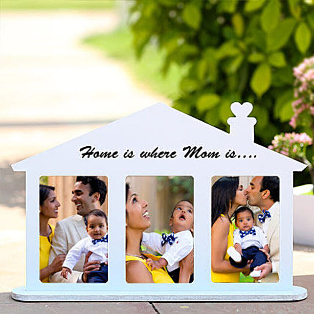 Our Home Personalized Frame australia | Gift Our Home Personalized ...