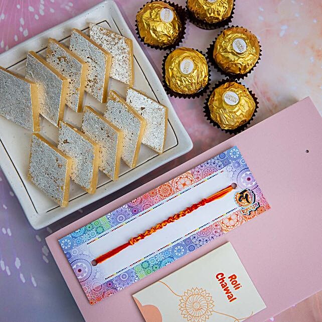 Family Dori Dhaga Celebration Gift australia | Gift Family Dori Dhaga ...