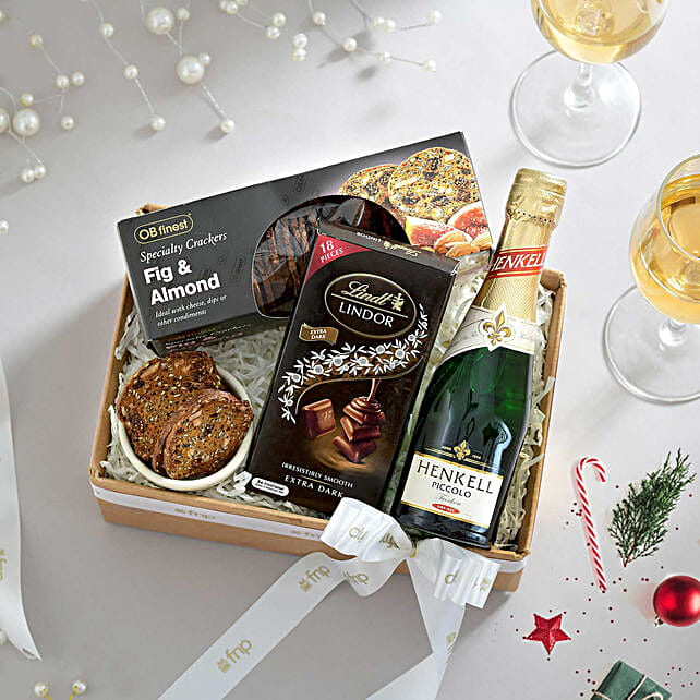 Festive Indulgence Gift Set australia | Gift Festive Indulgence Gift ...