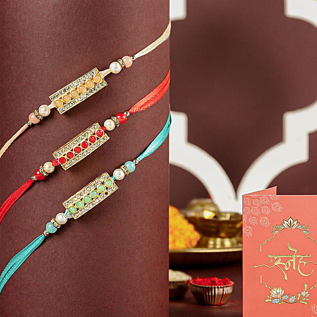 Ethnic Stone Stone bahrain | Gift Ethnic Stone Stone- FNP