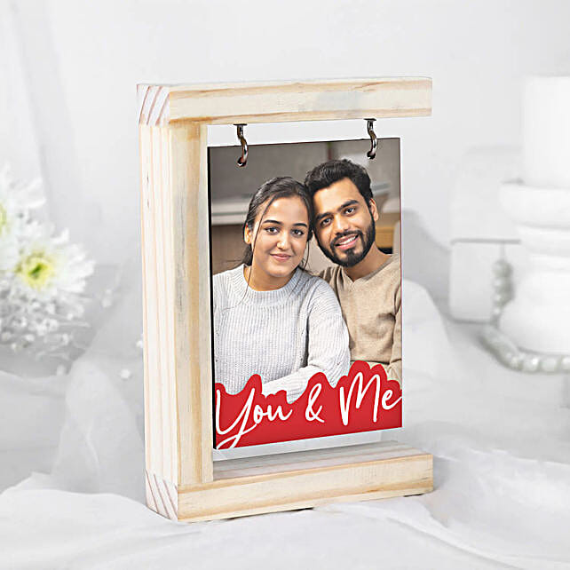 Personalised Essence Hanging Frame brazil | Gift Personalised Essence ...