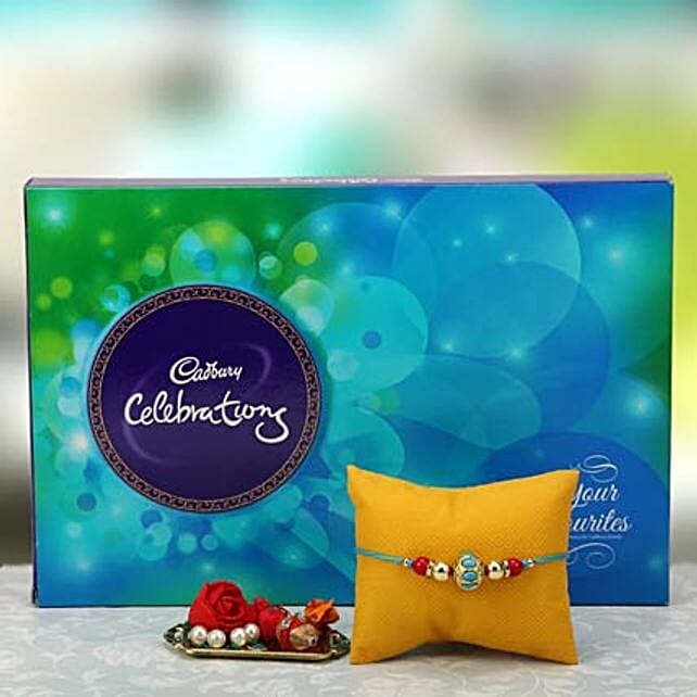 Simply Blessed CND canada | Gift Simply Blessed CND- FNP