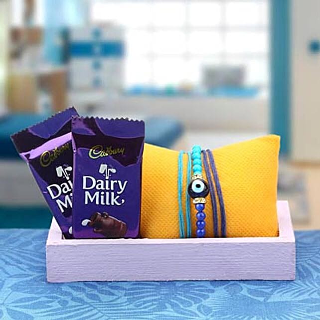 Subtle Sweetness canada | Gift Subtle Sweetness- FNP