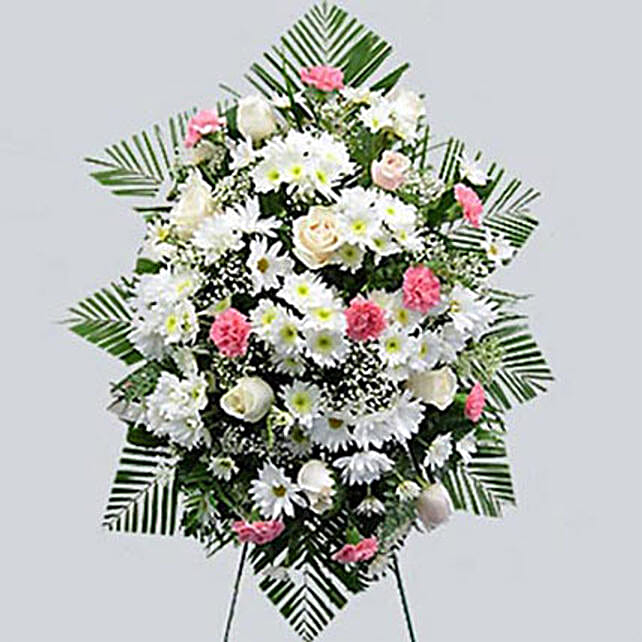 Caring Thoughts Spray canada | Gift Caring Thoughts Spray- FNP