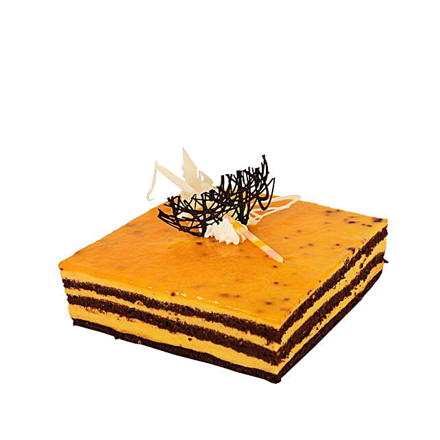 Mango Chocolate Surprise canada | Gift Mango Chocolate Surprise- FNP