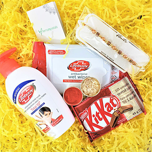 Thread Of Love And Protection canada | Gift Thread Of Love And ...