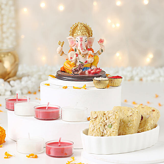 Divine Delights Combo canada | Gift Divine Delights Combo- FNP