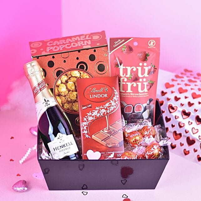 Ultimate Love Feast canada | Gift Ultimate Love Feast- FNP