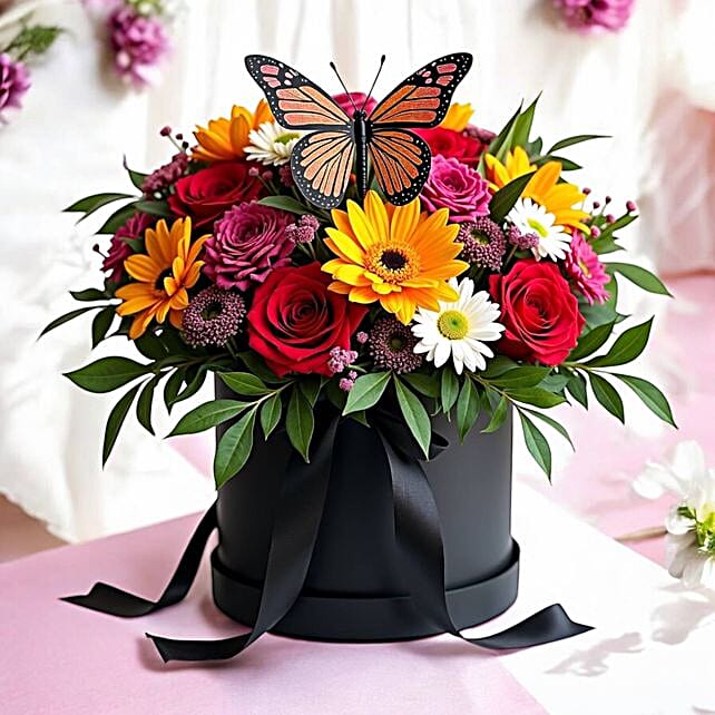 Love in Full Bloom canada | Gift Love in Full Bloom- FNP