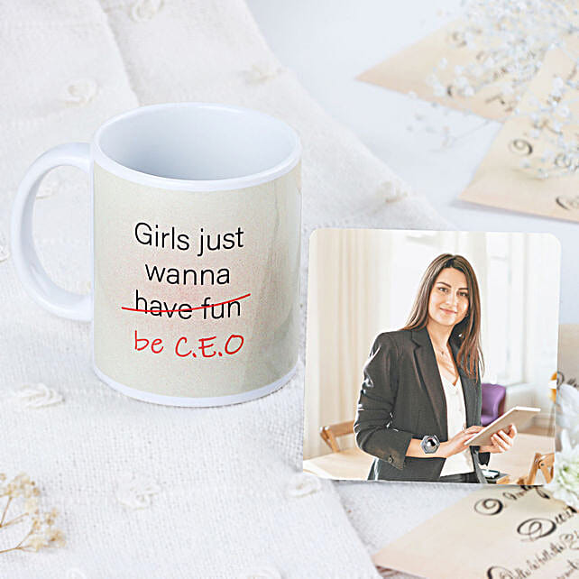 CEO Dreams Duo denmark | Gift CEO Dreams Duo- FNP