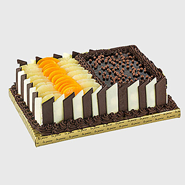 Torte Heaven egypt | Gift Torte Heaven- FNP
