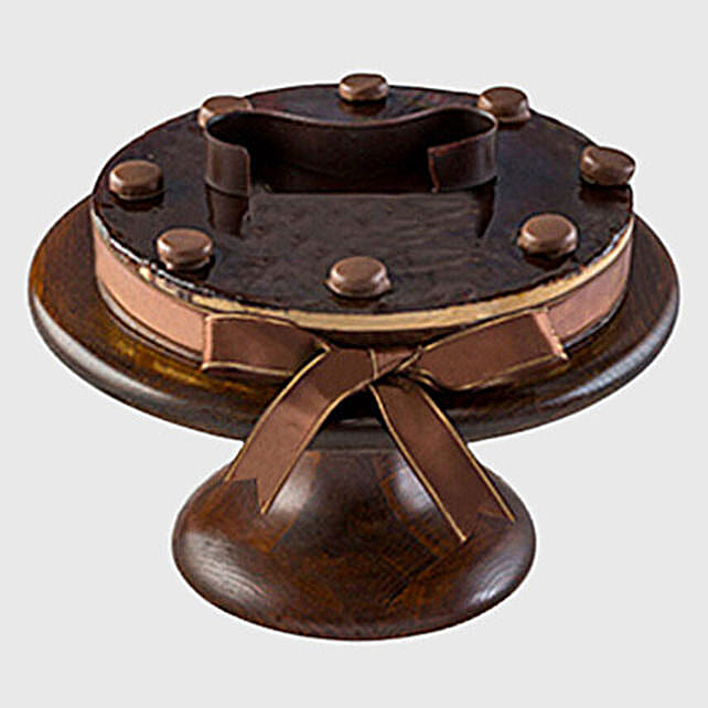 Welly Torte Cake egypt | Gift Welly Torte Cake- FNP