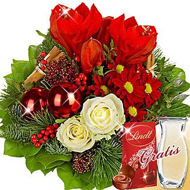 Adorable Beauty Germany T Adorable Beauty Fnp