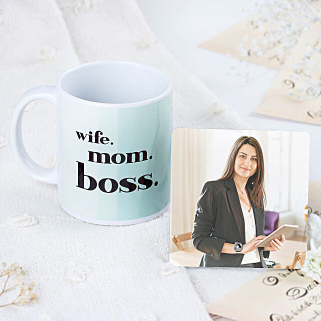 Power Tribute Duo hong-kong | Gift Power Tribute Duo- FNP