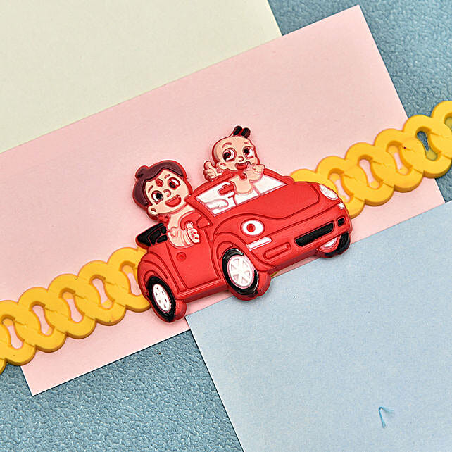 Cute Cartoon Kids ireland | Gift Cute Cartoon Kids- FNP