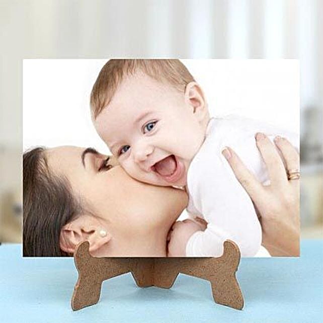 Personalized Table Top For Moms ireland | Gift Personalized Table Top ...