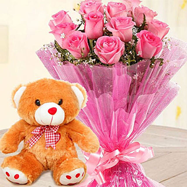 Admirable Gift Combo kuwait | Gift Admirable Gift Combo- FNP