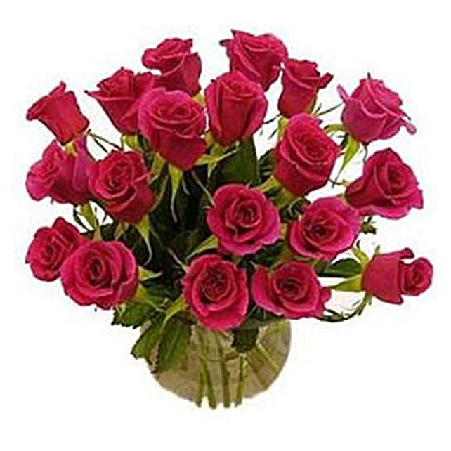 Grace Personified kuwait | Gift Grace Personified- FNP