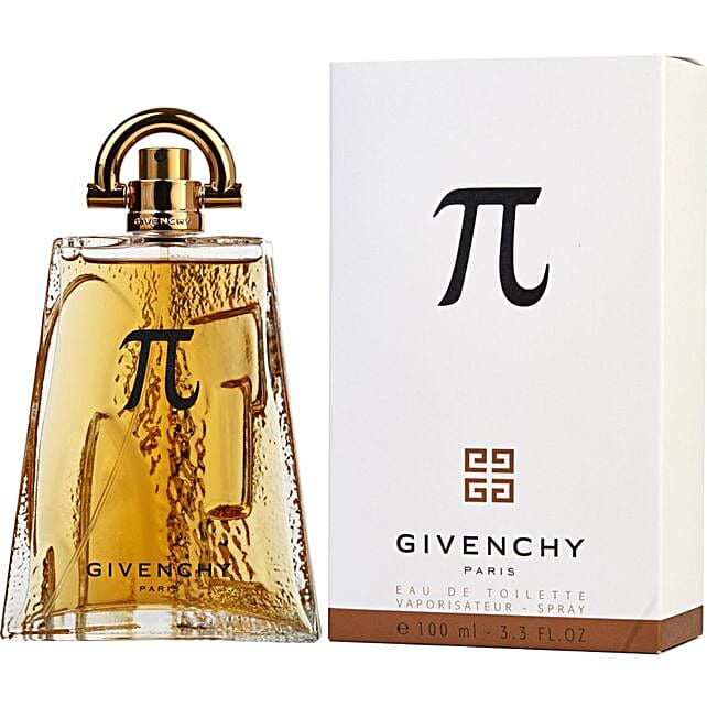 Givenchy Pai Edt kuwait | Gift Givenchy Pai Edt- FNP