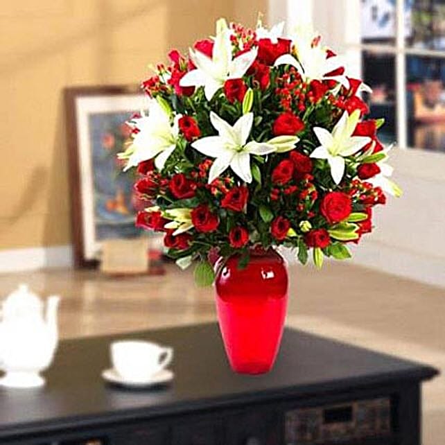 Fusion Of Life kuwait | Gift Fusion Of Life- FNP