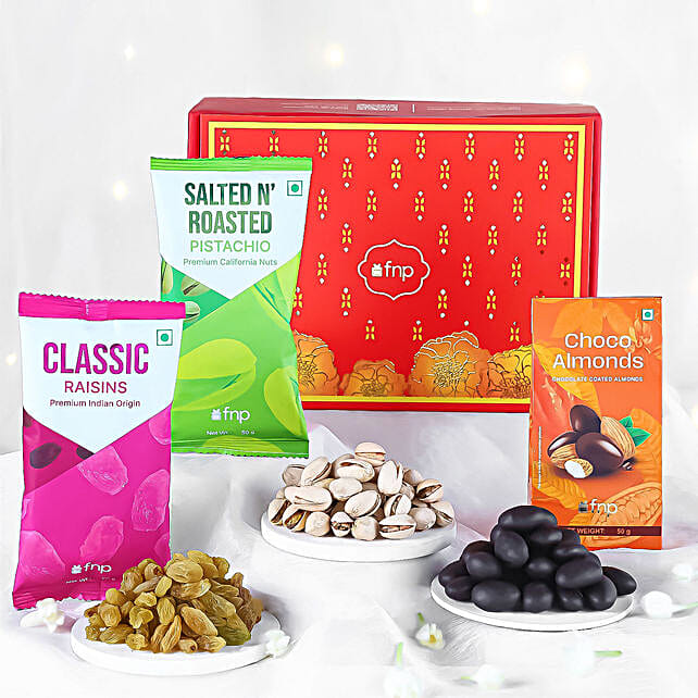 Sweet Bites For Karwa Chauth kuwait | Gift Sweet Bites For Karwa Chauth ...