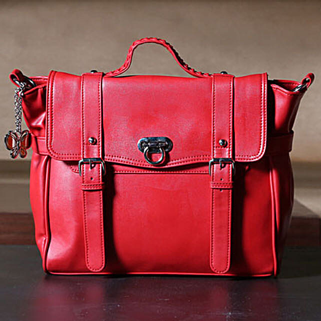 Buy/Send Falling In Style Online- FNP