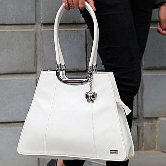 Buy/Send Define Ur Style Online- FNP