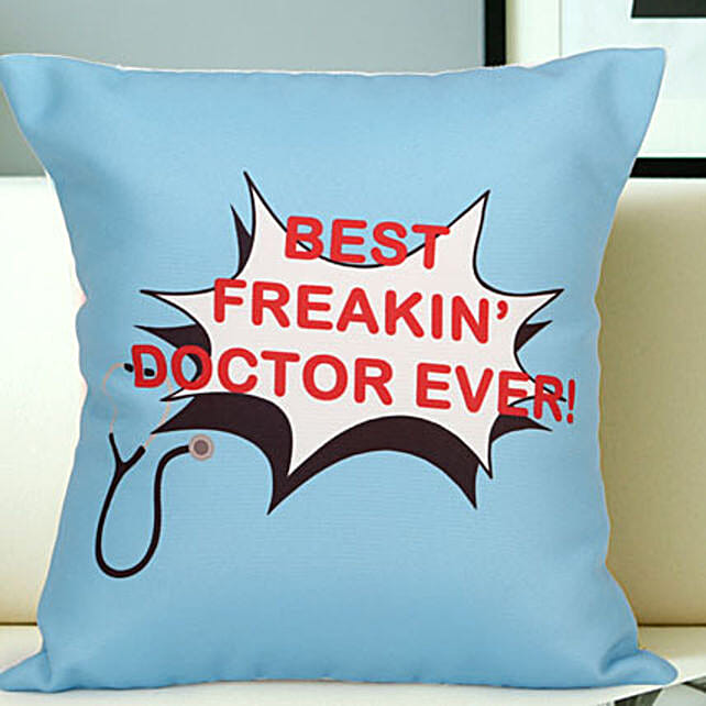 Buy/Send Best Freaking Gift Online- FNP