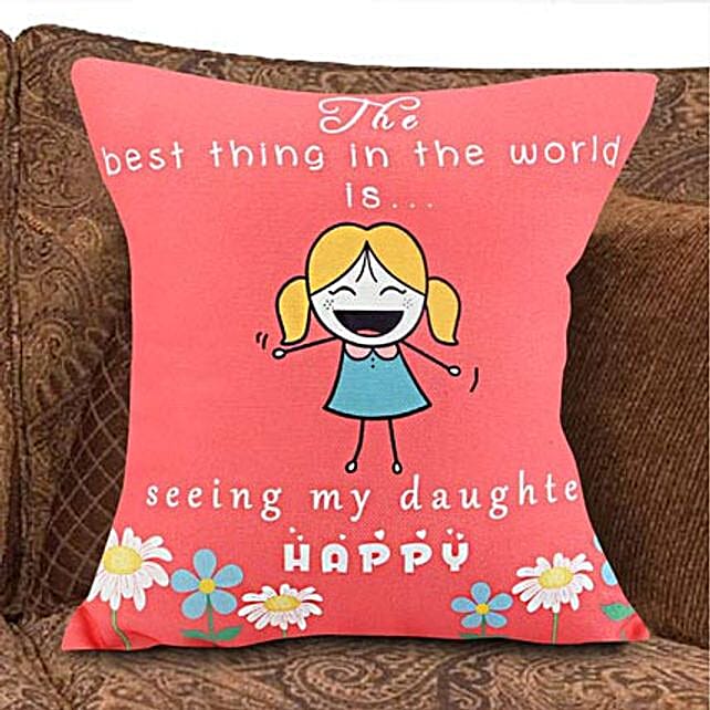 Buy/Send Blessed Happiness Online- FNP