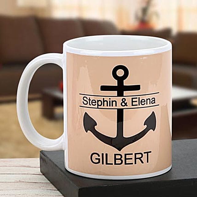 Buy/Send Loving Eternally Online- FNP