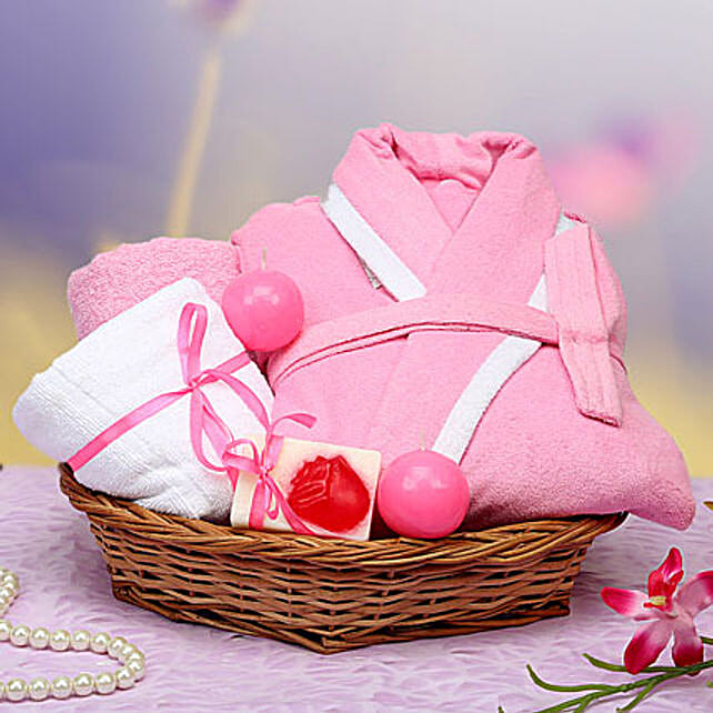 Buy/Send Princely Love Online- FNP