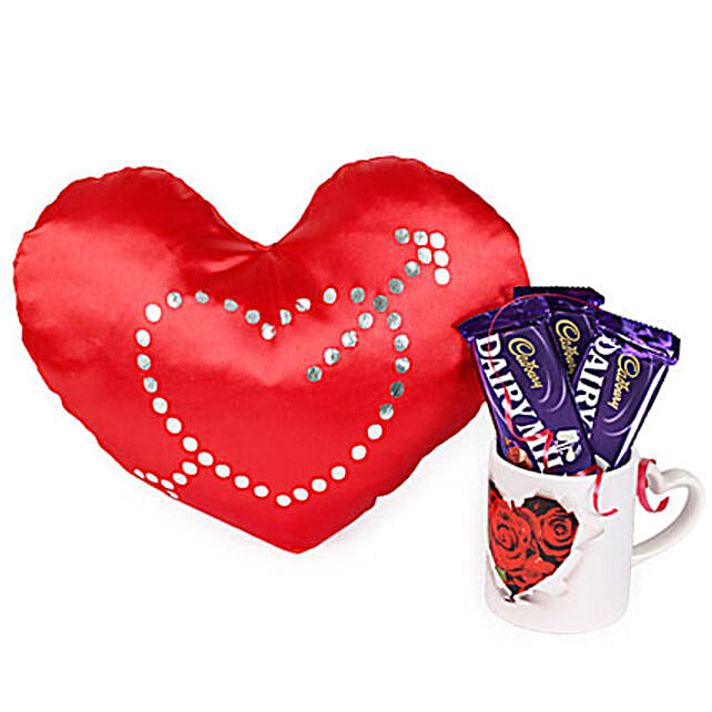 Buy/Send Snap Into A Love Online- FNP