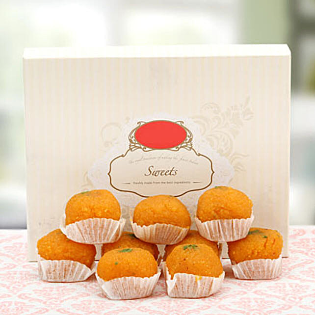 Buy/Send Yellow Surprise Online- FNP