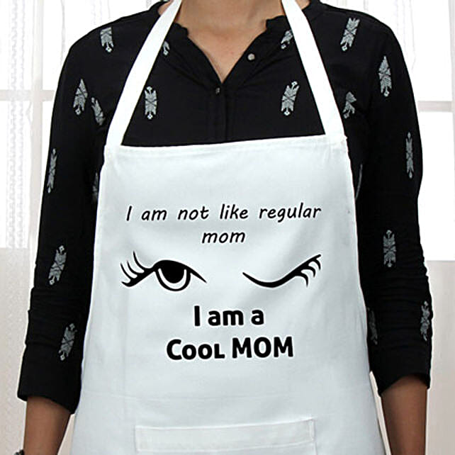 Buy/Send Cook With Attitude Online- FNP