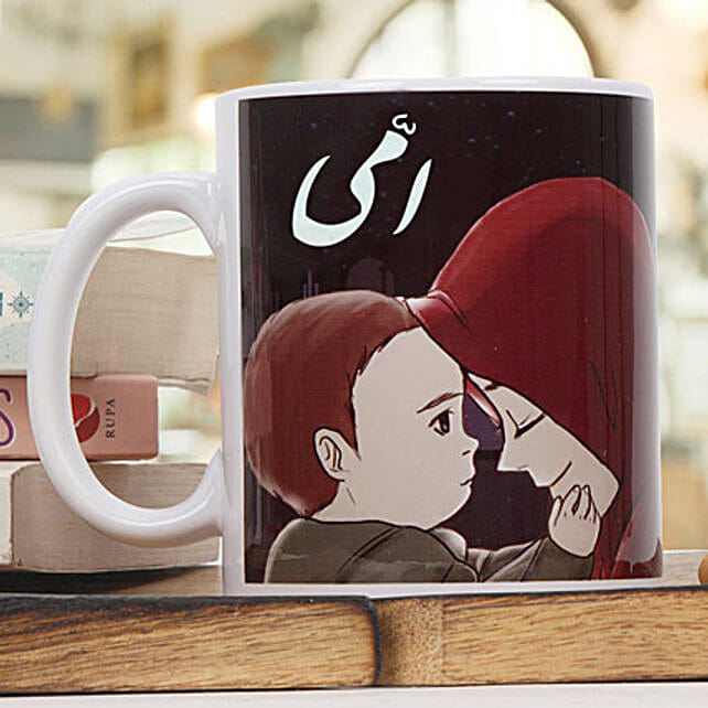 Buy/Send Ultimate Coffee Indulgence Online- FNP