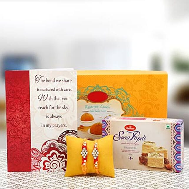 Buy/Send Oodles Of Fun Online- FNP