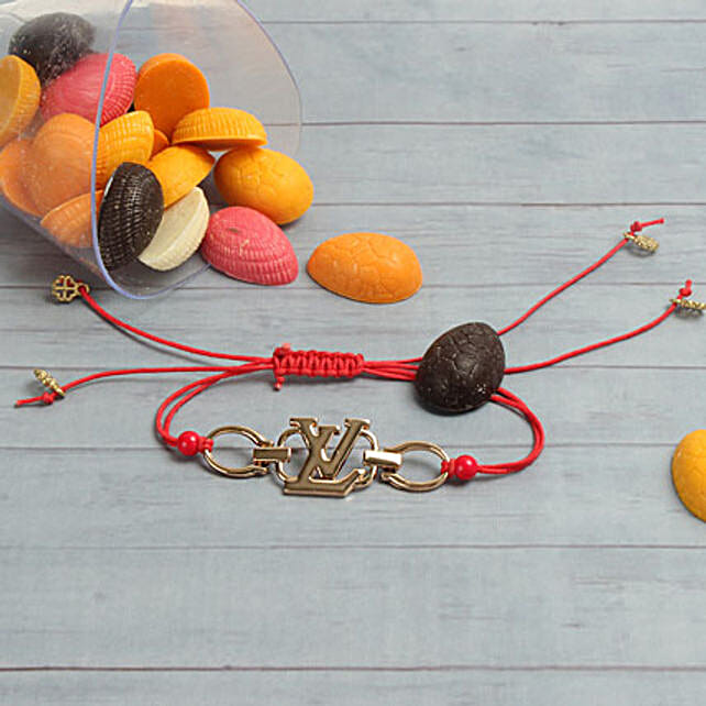 Buy/Send Truly Friend Band Online- FNP