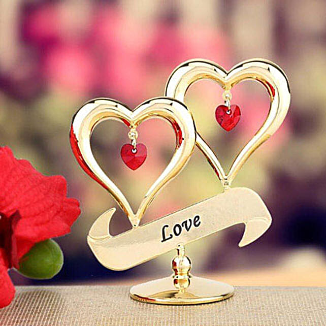 Buy/Send Sweet Mist Online- FNP