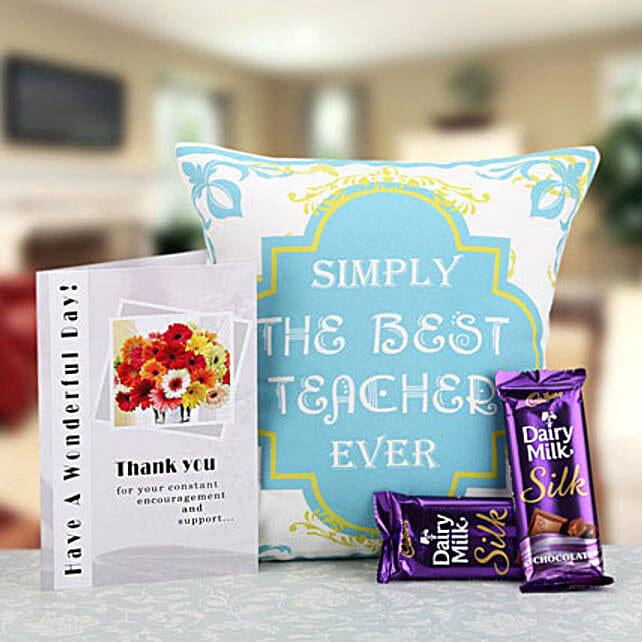 Buy/Send For Guide Of Your Life Online- FNP