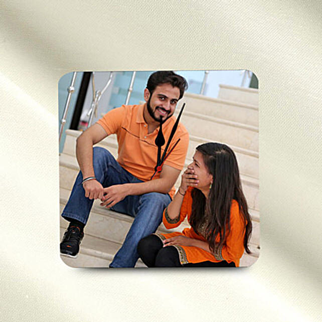 Buy/Send Personalized Tickling Time Online- FNP