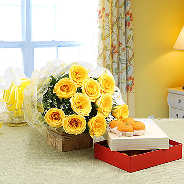 Buy/Send Exuberant Celebration by FNP Online- FNP