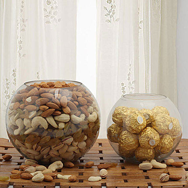 Buy/Send Splendid Gift Online- FNP