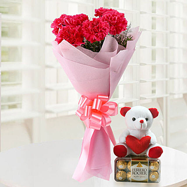 Buy/Send Great Gift FNP Online- FNP