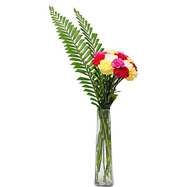 Buy/Send Best wishes arrangement FNP Online- FNP