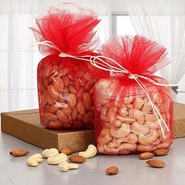 Buy/Send Treasure Of Love FNP Online- FNP