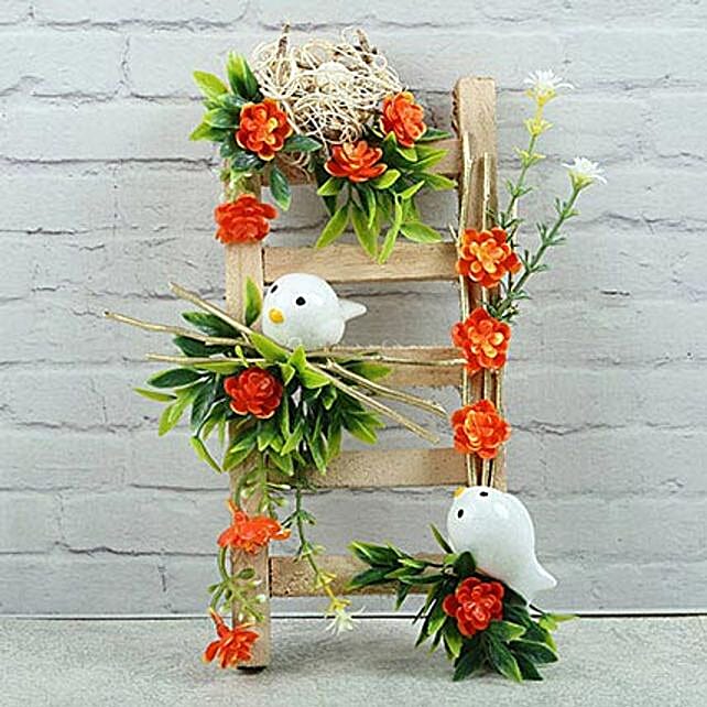 Buy/Send Dream Ladder Online- FNP