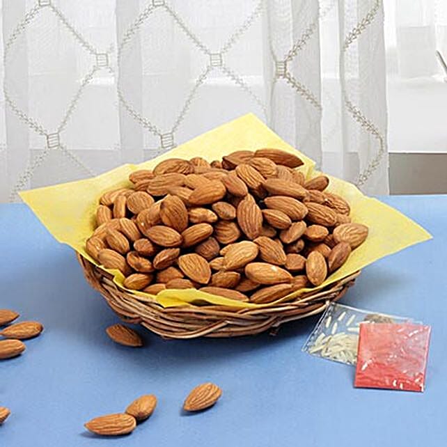 Buy Send Perfect To Taste By Fnp Online Fnp