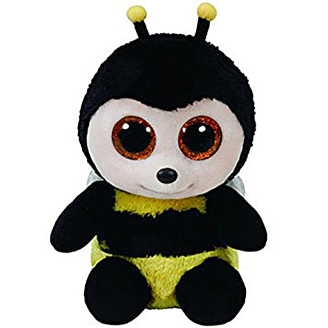 Buy/Send Buzby Bee Online- FNP