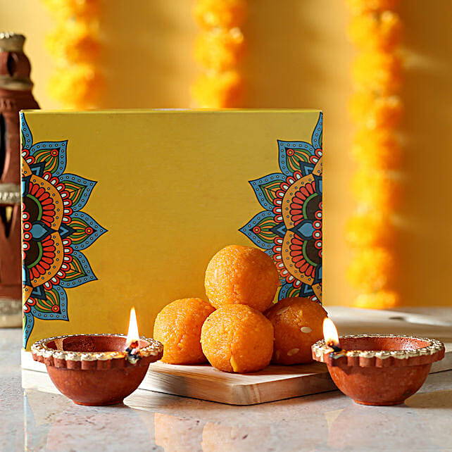 Buy/Send Double Delights Online- FNP