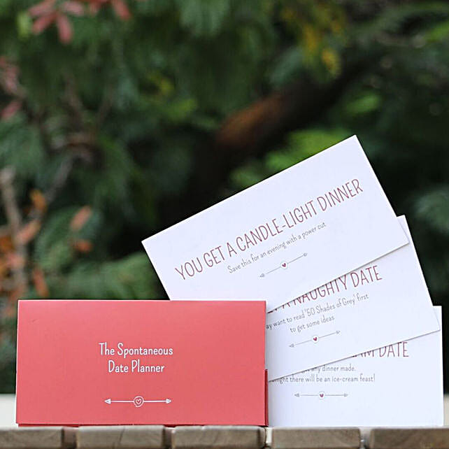 Buy/Send Date Coupons Online- FNP